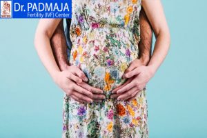 Natural Pregnancy After Failed IVF?