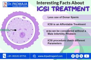 Twins And Multiple Births: Understanding The Risks And Benefits Of Icsi