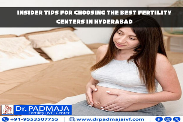 Best Fertility Center In Hyderabad Best Fertility Clinic In Hyderabad