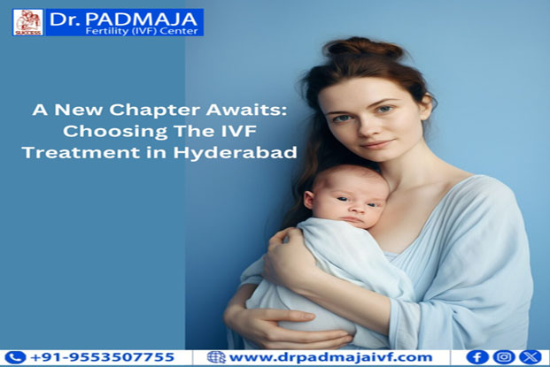Ivf Center In Hyderabad | Best Ivf Center In Hyderabad | Ivf Specialist