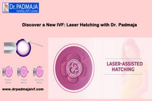 Ivf Centre In Hyderabad | Fertility Centre In Hyderabad