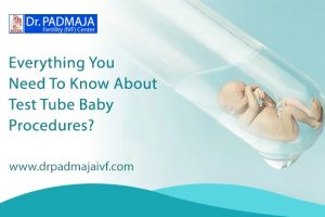 Test Tube Baby Centres In Hyderabad | Test Tube Baby Cost In India
