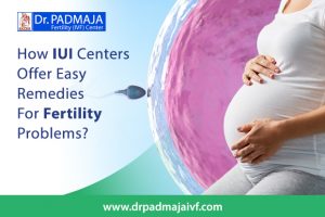 Best Iui Center In Hyderabad | Iui Treatment In Hyderabad