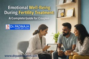 Best Fertility Clinic In Hyderabad | Fertility Treatment In Hyderabad